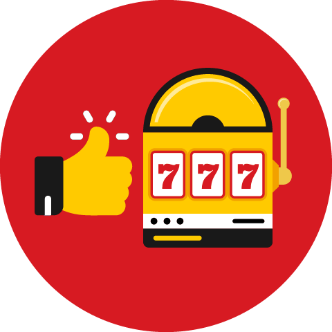 How to Play Pokies to Win Big Prizes in Australian Casinos